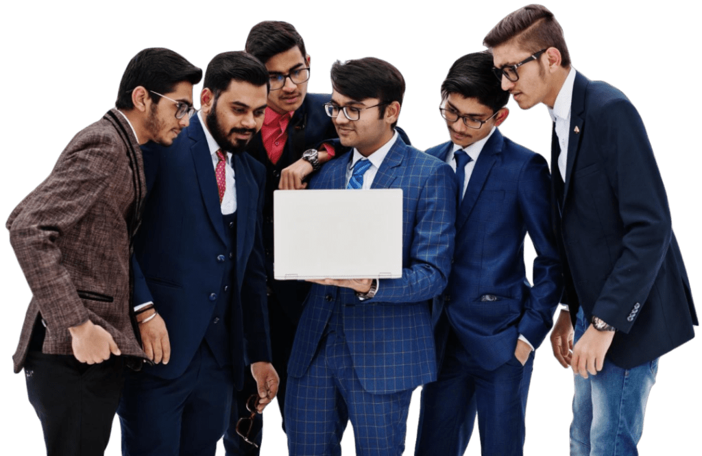 Techtory is Hiring Developers - Join the Team