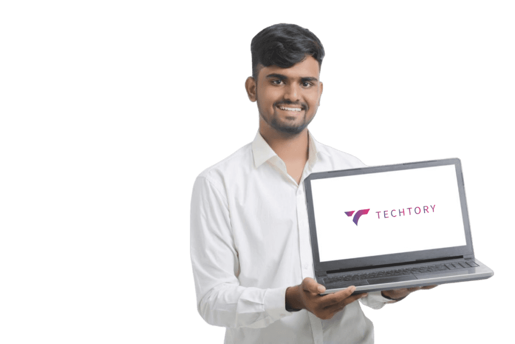 Techtory- Staff Augmentation for Your Remote Hiring Needs